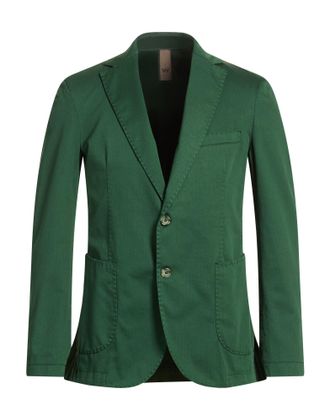 Mulish ANZ&Uuml;GE und CO-ORDS - Blazers auf YOOX.COM