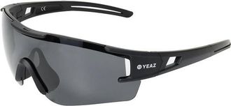 Yeaz Herren Brille SUNBLOW