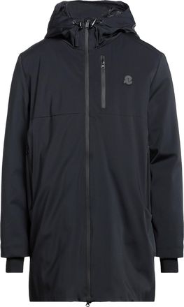 Invicta JACKEN & MÄNTEL - Pufferjacken & Daunenjacken auf YOOX.COM