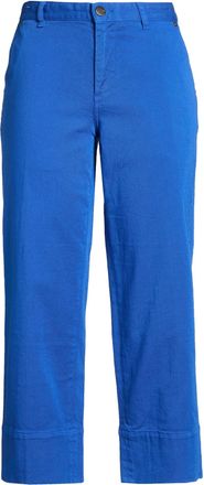 Pantaloni Torino HOSEN & R&Ouml;CKE - Hosen auf YOOX.COM