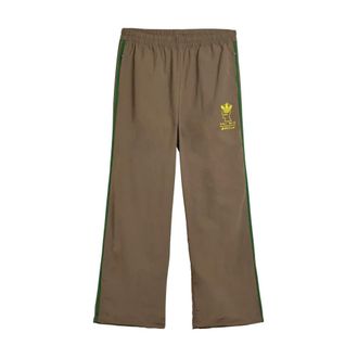 adidas Homme, Pantalons, Vert, Taille: XL Track Pant