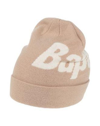 A Bathing Ape ACCESSOIRES - Chapeaux sur YOOX.COM