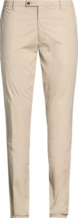 Berwich HOSEN & R&Ouml;CKE - Hosen auf YOOX.COM