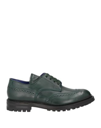 Trickers SCHUHE - Schn&uuml;rschuhe auf YOOX.COM