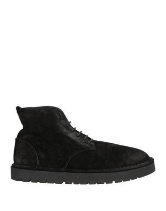 Mars&egrave;ll CHAUSSURES - Bottines sur YOOX.COM