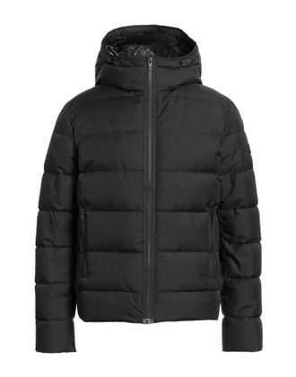 Fay JACKEN & M&Auml;NTEL - Pufferjacken & Daunenjacken auf YOOX.COM