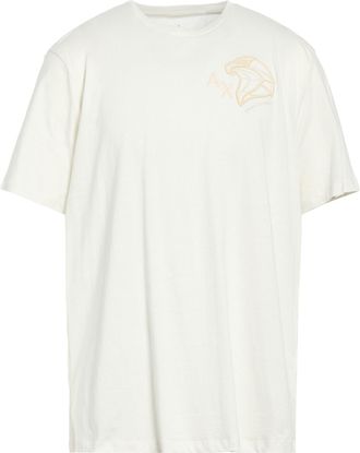 A|X Armani Exchange TOPS - T-shirts auf YOOX.COM