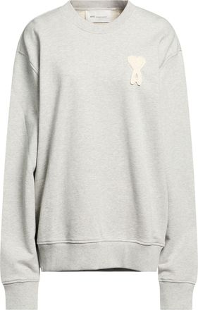 Ami TOPS - Sweatshirts auf YOOX.COM