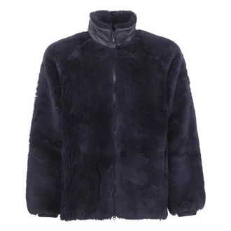 Needles Herren, Jacken, Schwarzk, MGr&ouml;&szlig;e