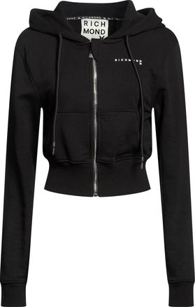 John Richmond TOPS - Sweatshirts auf YOOX.COM