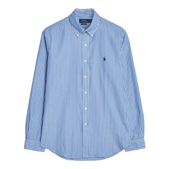 Polo Ralph Lauren Herren, Shirts, Blau, XLGr&ouml;&szlig;e