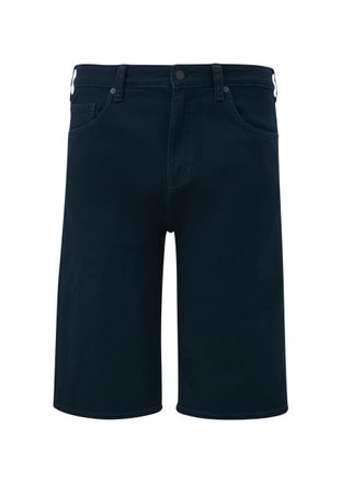 s.Oliver Jeans Short