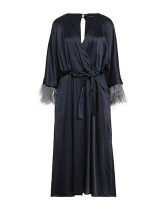Charo Ruiz Ibiza ROBES - Robes longues sur YOOX.COM