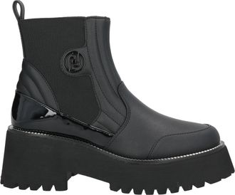 Liu Jo SCHUHE - Stiefeletten auf YOOX.COM