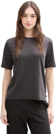 Tom Tailor Damen T-Shirt