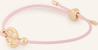 Tory Burch Tory Burch Armband Miller gold