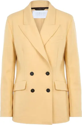 Harris Wharf London ANZ&Uuml;GE und CO-ORDS - Blazers auf YOOX.COM