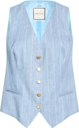 Tagliatore ANZ&Uuml;GE und CO-ORDS - Couture-Westen auf YOOX.COM