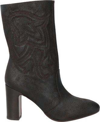 Chie Mihara SCHUHE - Stiefeletten auf YOOX.COM