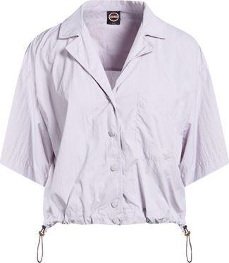 Colmar TOPS - Chemises sur YOOX.COM