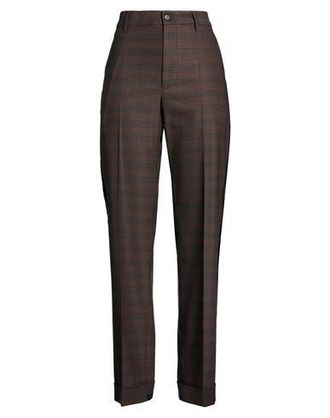 Maison Margiela BAS - Pantalons sur YOOX.COM