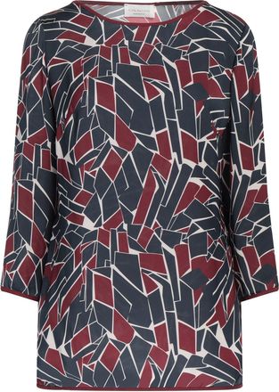 Calaluna TOPS - Tops auf YOOX.COM