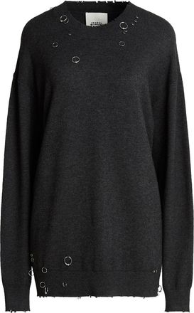 Isabel Marant STRICKWAREN - Pullover auf YOOX.COM