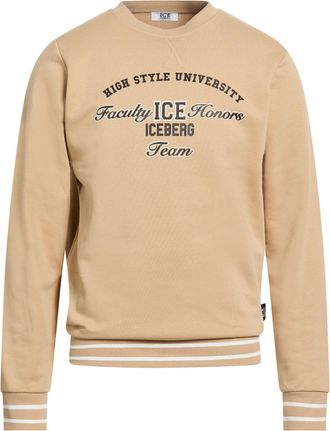 Iceberg TOPS - Sweatshirts auf YOOX.COM