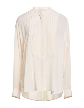 Isabel Marant TOPS - Hemden auf YOOX.COM