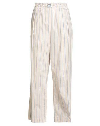 ottod'Ame BAS - Pantalons sur YOOX.COM