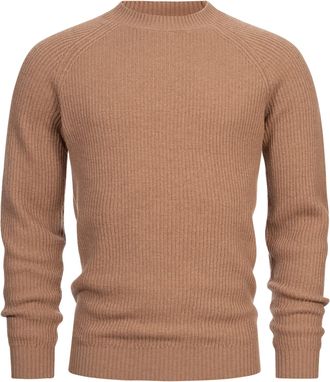 Kronstadt Pullover Dorsey