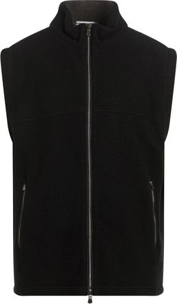 Fedeli JACKEN & M&Auml;NTEL - Westen auf YOOX.COM