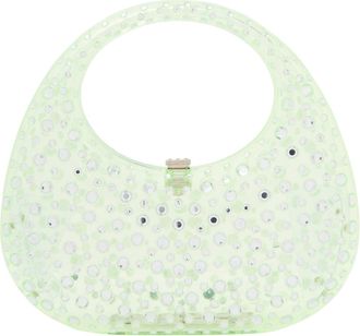 Mymo Handtasche Minaudire