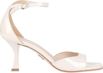 Sergio Levantesi SCHUHE - Sandalen auf YOOX.COM