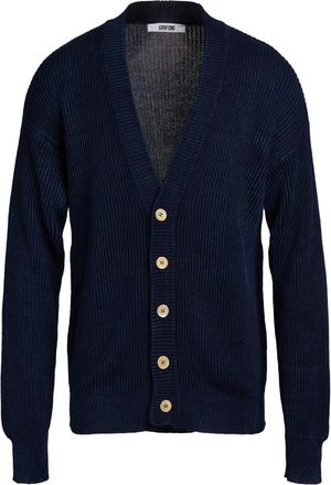 Mauro Grifoni STRICKWAREN - Strickjacken auf YOOX.COM