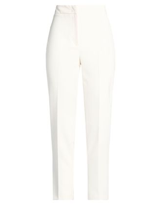 Silence Limited HOSEN & R&Ouml;CKE - Hosen auf YOOX.COM