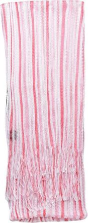 Missoni Femme, Accessoires, Multicolore, Taille: ONE Size Scarves
