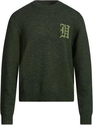 Han Kjobenhavn MAILLE - Pullover sur YOOX.COM
