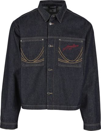 Karl Kani Jacke