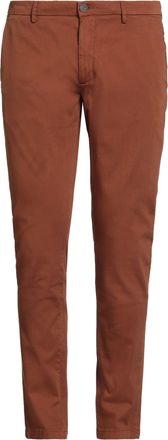 Yan Simmon HOSEN & RÖCKE - Hosen auf YOOX.COM