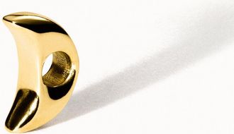 Purelei Lei Mond Bubble Charm