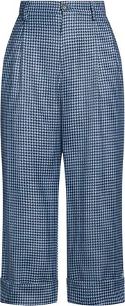 Berwich HOSEN & R&Ouml;CKE - Hosen auf YOOX.COM