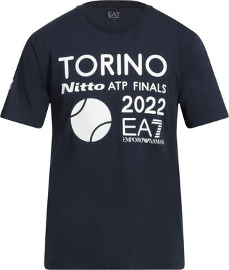 Emporio Armani TOPS - T-shirts auf YOOX.COM