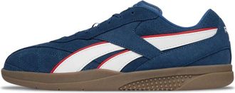 Reebok Homme, Sport, Bleu, Taille: 43 EU Hammer Street