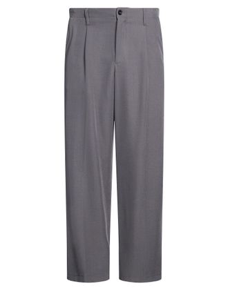 Imperial HOSEN & R&Ouml;CKE - Hosen auf YOOX.COM