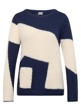 Rabe Pull Pacifique, Pacifique., 48