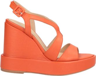 Paloma Barceló SCHUHE - Sandalen auf YOOX.COM