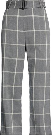 Kartika HOSEN & R&Ouml;CKE - Hosen auf YOOX.COM