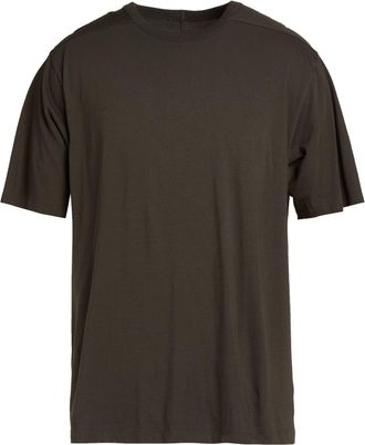 Rick Owens TOPS - T-shirts auf YOOX.COM
