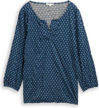 Tom Tailor Damen T-Shirt